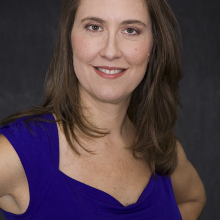 Darn That Dream | Ellen Weiss