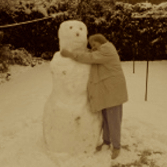Stickle Tarn | Paul Alan Morris