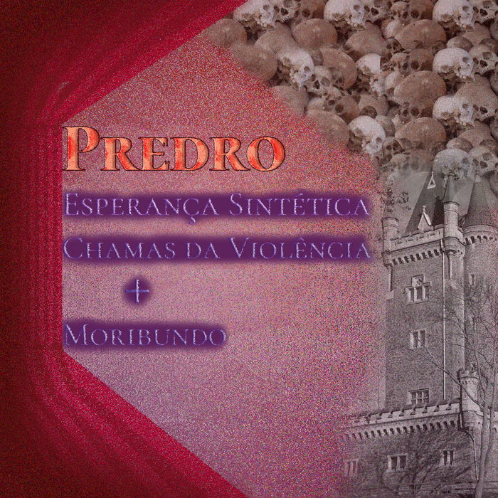 Predro | Predro