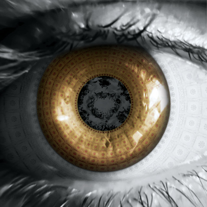 Power | Staring Into Nothing