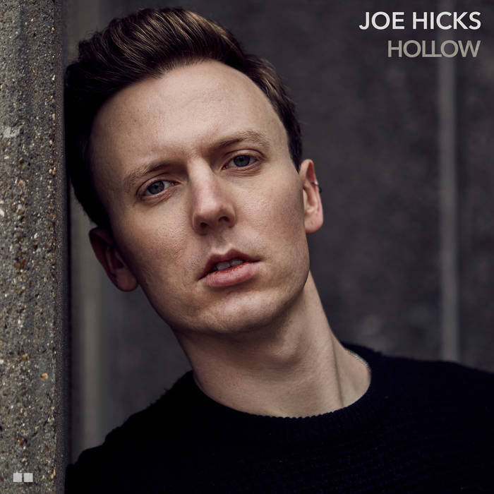 Hollow | Joe Hicks