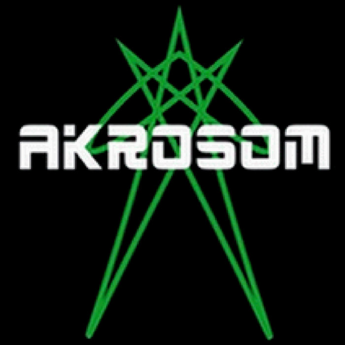 Neverland | Akrosom