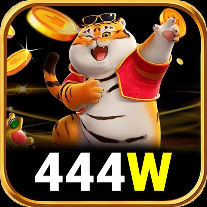 444w | 444w