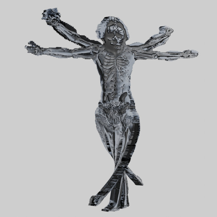 Persuader (Fever 103° Remix) | LICE, Fever 103° | LICE