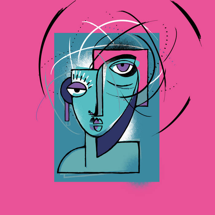 radikalism's collection | Bandcamp