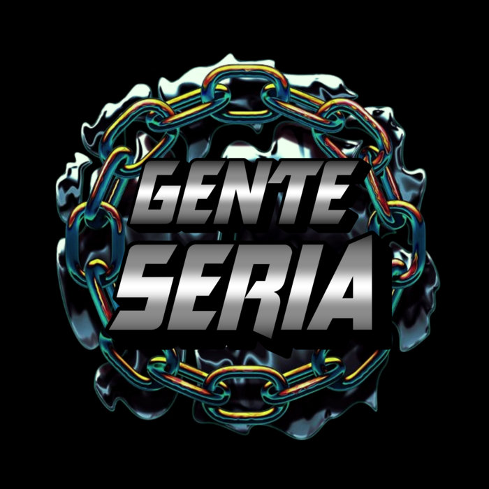 Gente Seria | Gente Seria