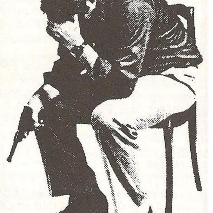 WORK.SLEEP.DIE: North American Grindcore Compilation | Uneasy Listening ...