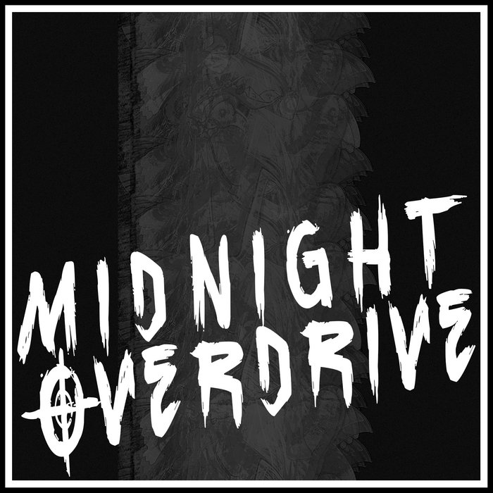 Midnight Overdrive | 루카스