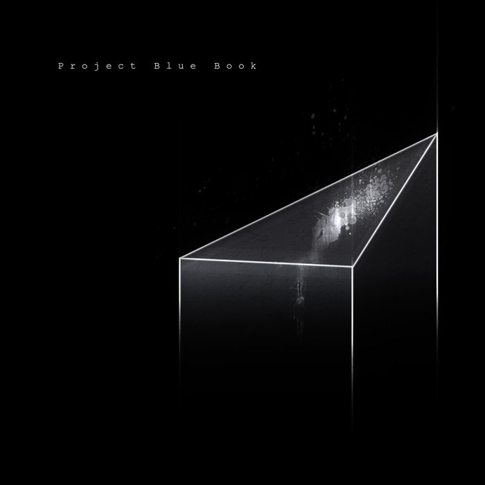 Project Blue Book | Project Blue Book