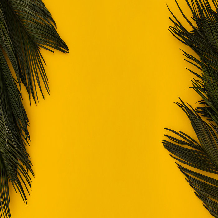 Silat Beksi & Balinsky - Boundaries | Silat Beksi & Balinsky | Silat Beksi