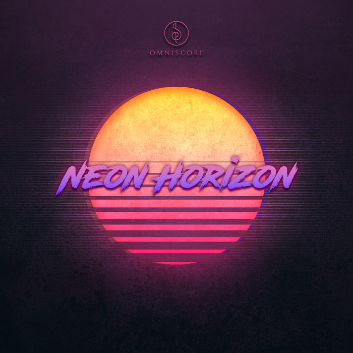 Neon Horizon | Omniscore