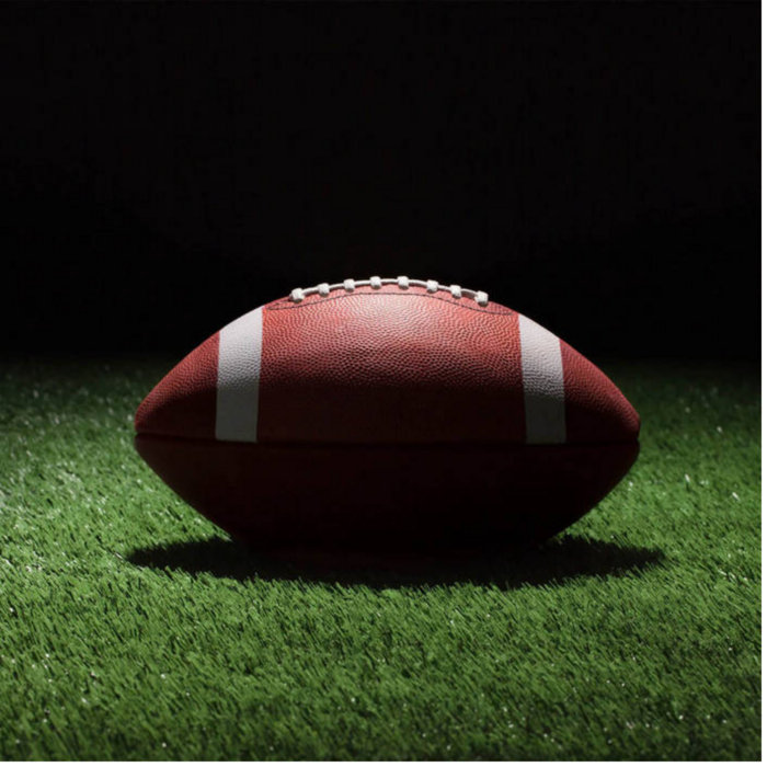 [NFHS? ] Spanish Fort vs Saraland live Football game on 13 September ...