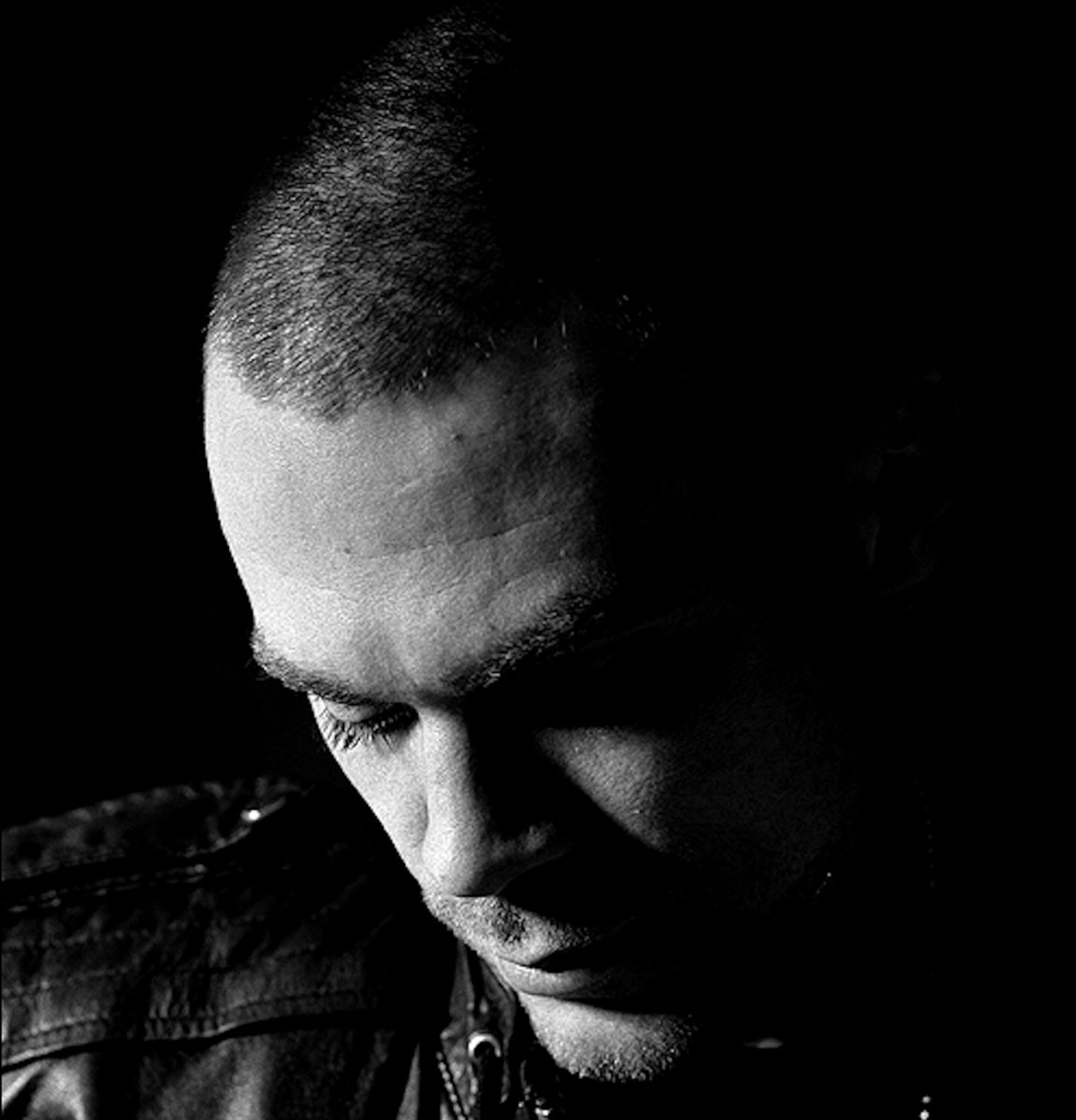 Essential El-B | El-B