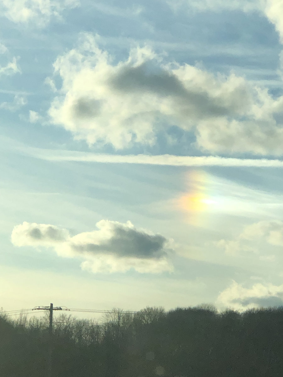 Sick and Sad (a Toh Kay song) | Wes Martian