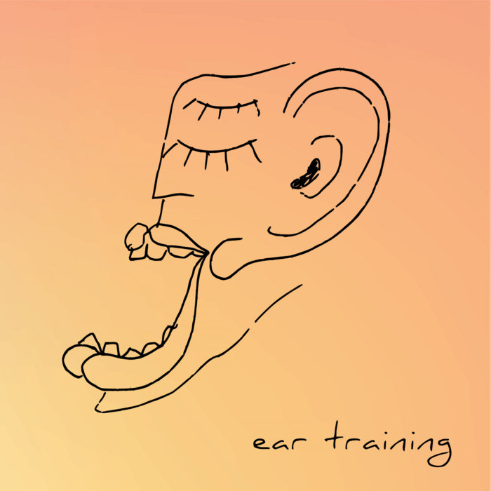 Chords - Ear Training | Internalize It - Ear Training