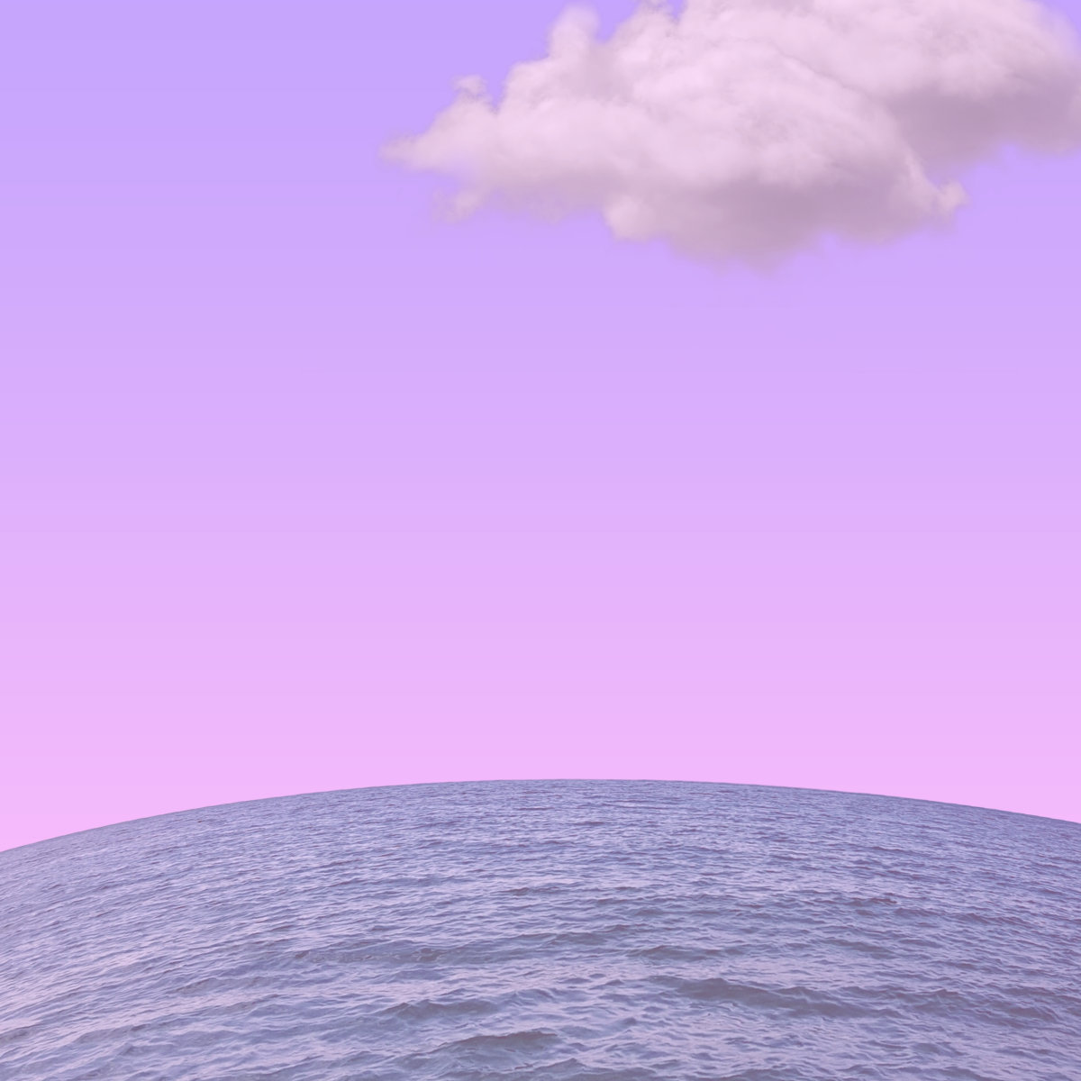 wav files | michael wave | coolmixtapes