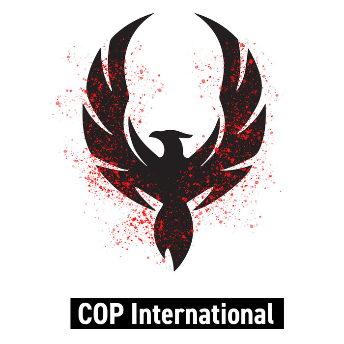 COP International Label Compilation | COP International