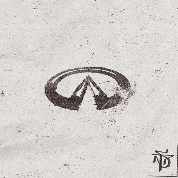 infinity 2024 edits | T. Speakman