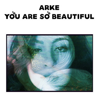 Music | Isabella James