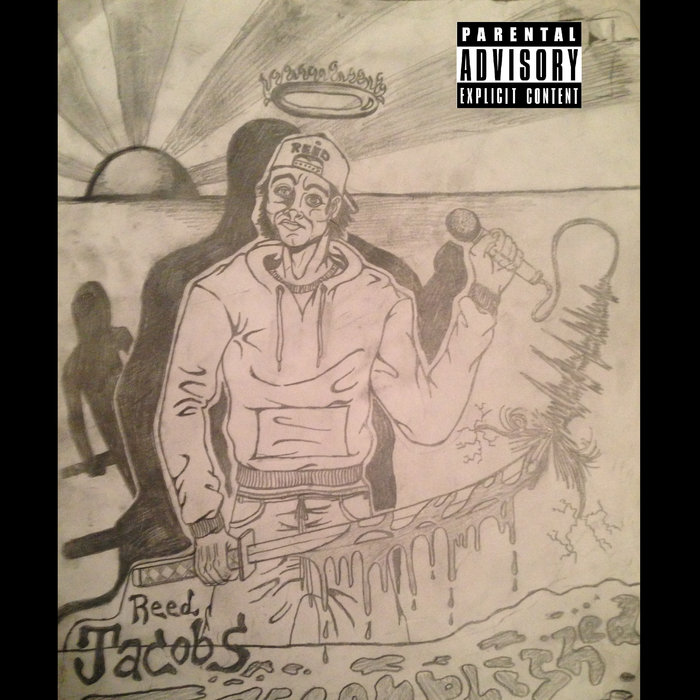 Accomplished | Reed Jacobs