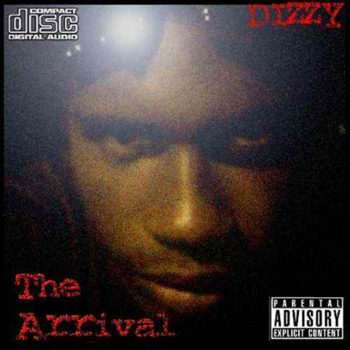 The Diary's Of My DIZZY! Life presents... Hip-Hop's Paria S.T.R.E.E.T ...