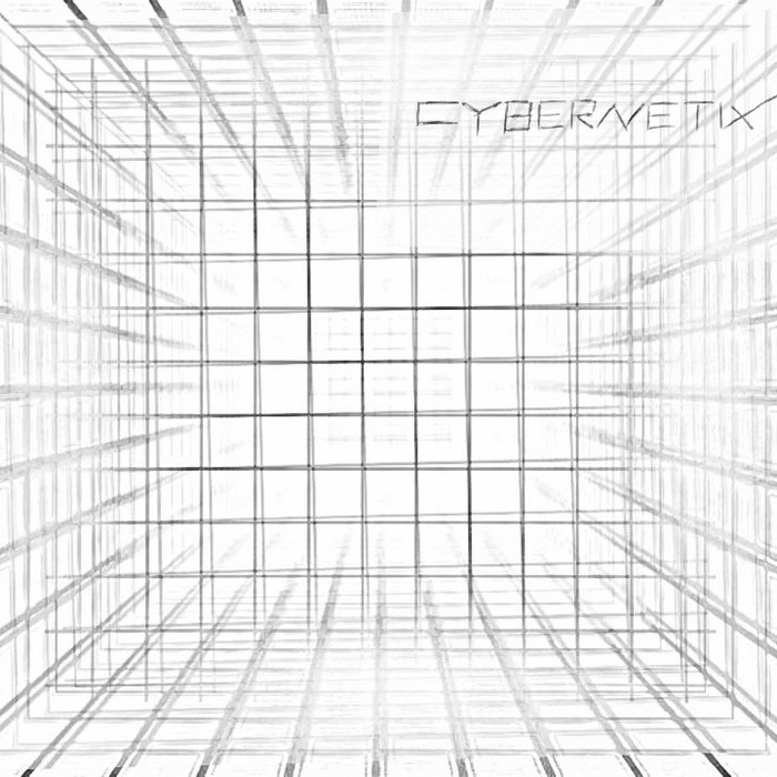 Cybernetix | Jadapod