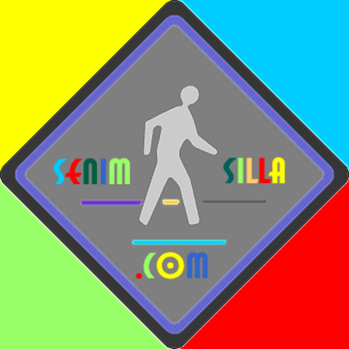 The Name The Motto The Outcome | Senim Silla of Binary Star