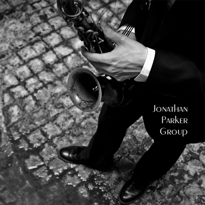 Jonathan Parker Group | Jonathan Parker