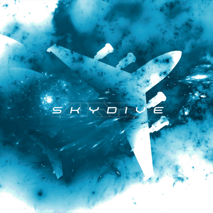 Skydive | Aphinity