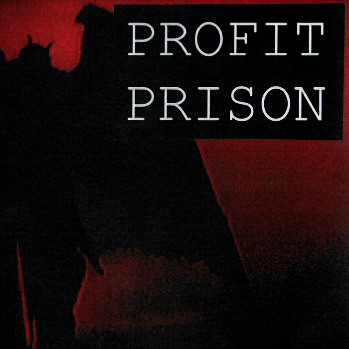 Faust | Profit Prison | Hospital Productions