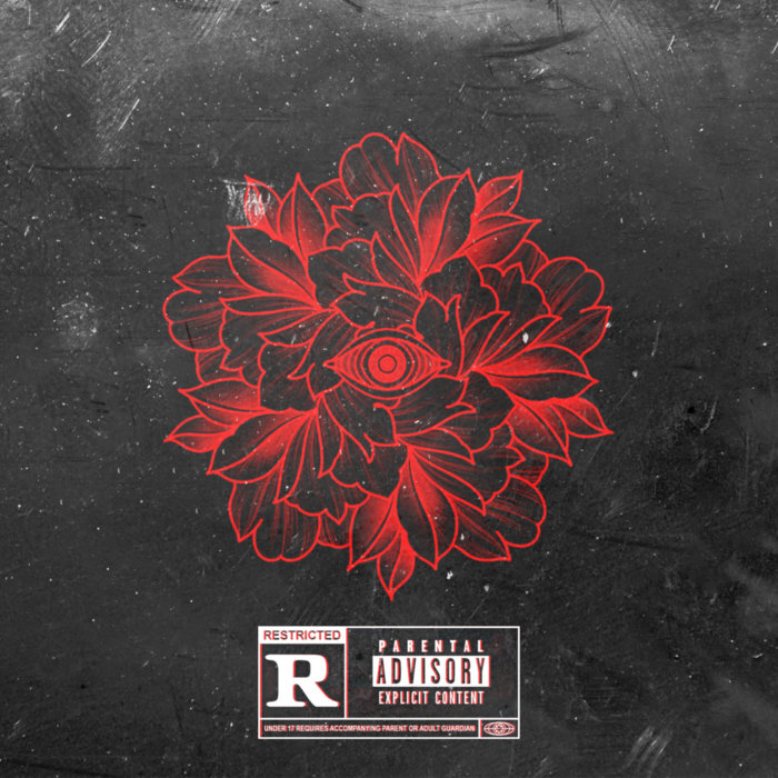 Evil Flowers In Full Bloom | New Villain | DITCD.COM
