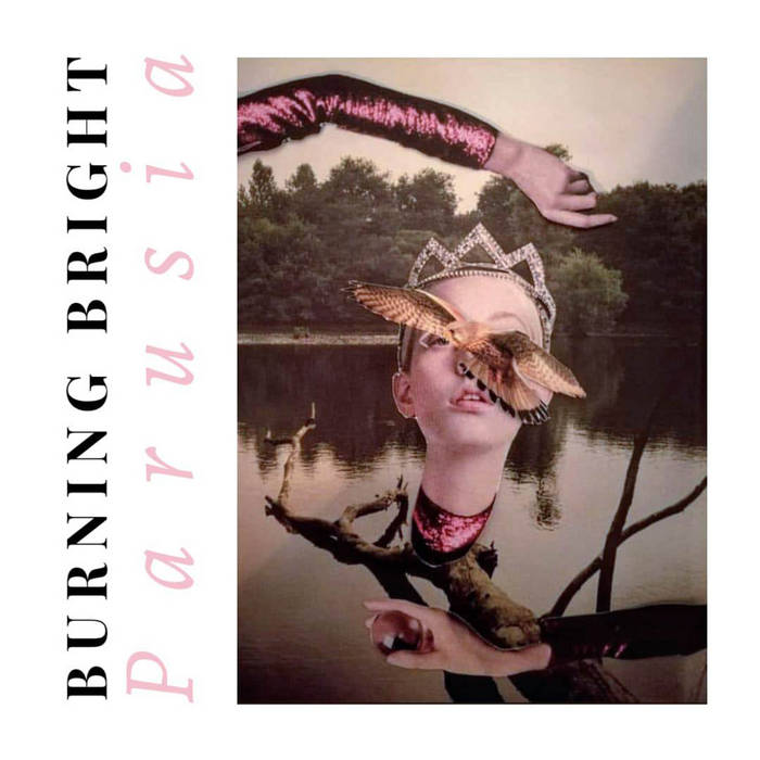 Post Metal und Post Hardcore | Seite 51 | DEAF FOREVER FORUM