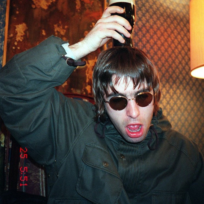 90'000'000 Voles - PA's 2025 Re-think | Crooks and Claridge