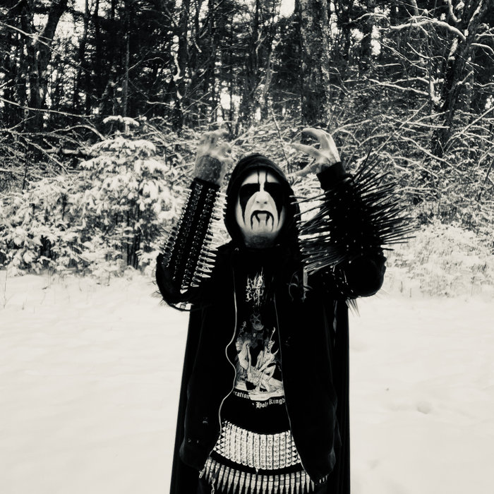 Gorgon Blood | Azazstha Xul