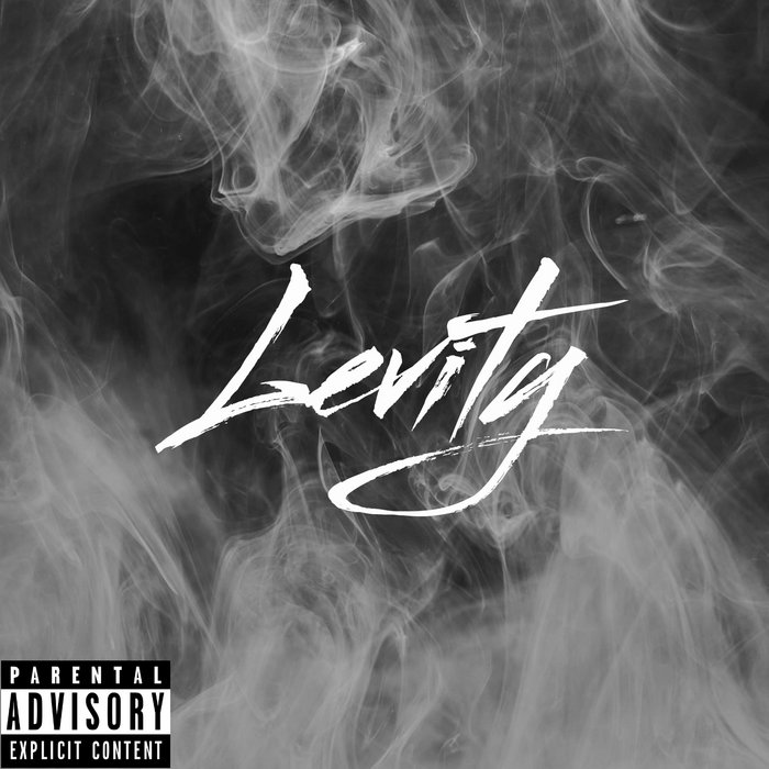 Levity | Word squared