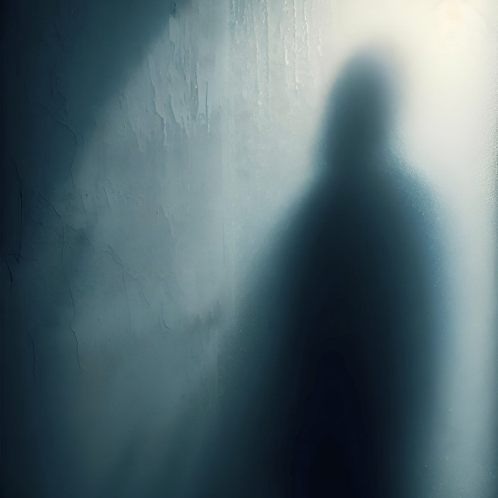 Taman Negara EP (VORTX007) | Alex Schultz | VORTEX