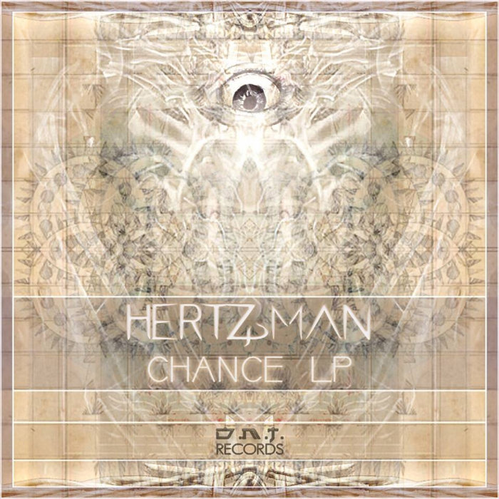 Chance | Hertzman | Minimal