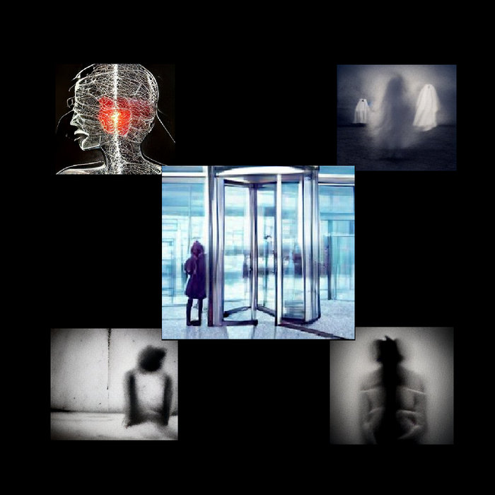 Absence Of Pain | Dosvans