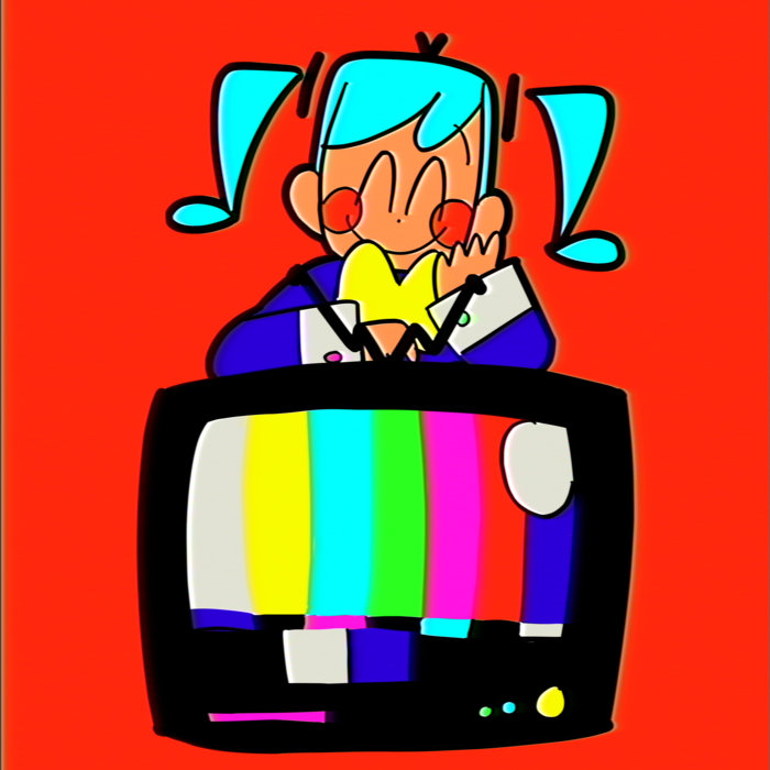 Static | FLAVOR FOLEY