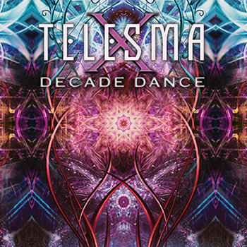 Music | TELESMA