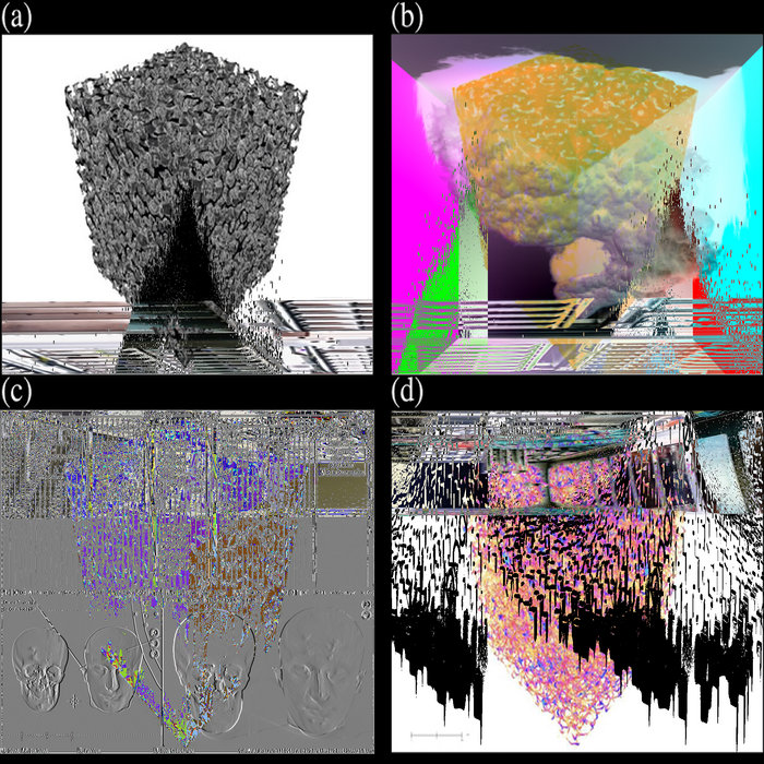 Simp. .Licity | Николай Скейдж | 𝖏𝖊 𝖙𝖊 𝖈𝖍𝖊𝖗𝖈𝖍𝖊 𝖉𝖊𝖘 𝖓𝖔𝖎𝖘𝖊𝖘