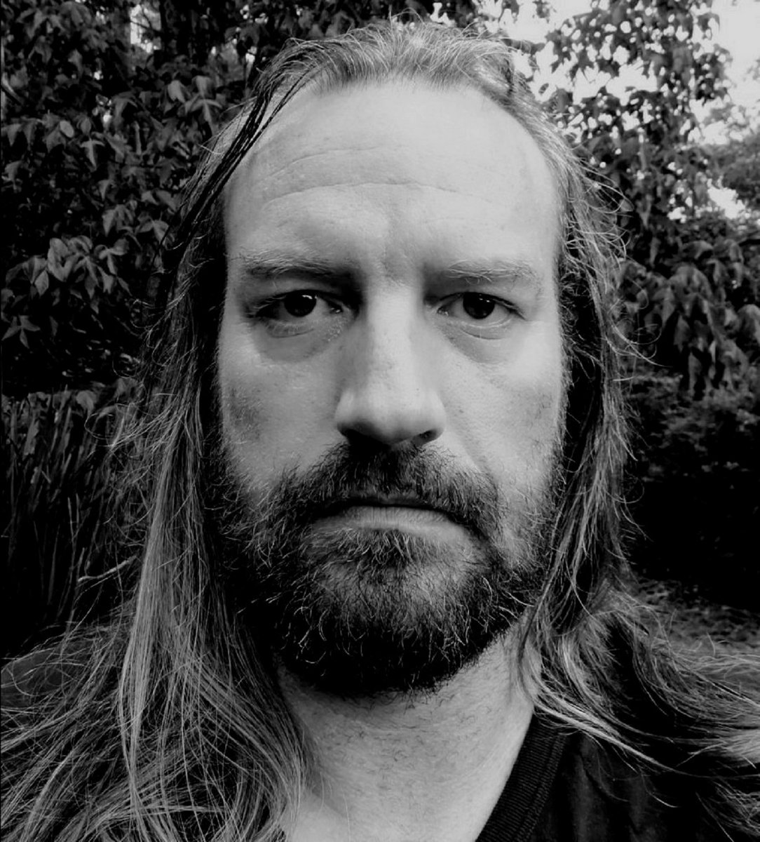 The Bootleg Series (Vol.1) - Rarities - New Stuff - Covers - Recorded ...