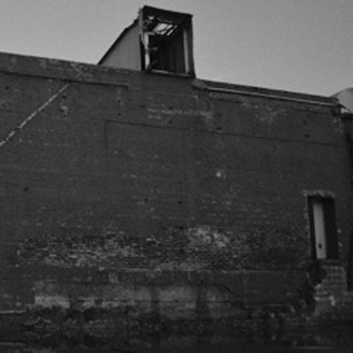 (Stories of) Disease and Fright demo | Brett Berman