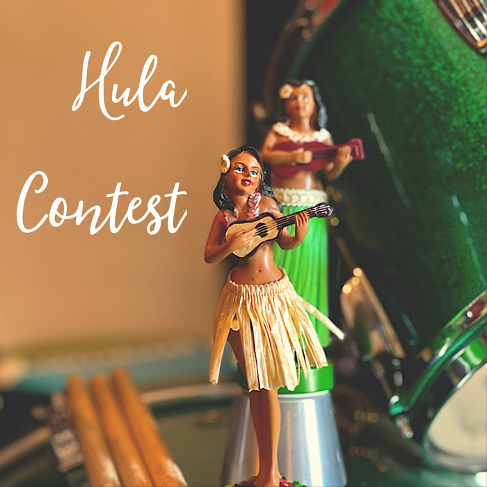 Hula Contest | Hula Contest