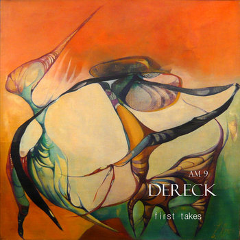 Music | Dereck Higgins