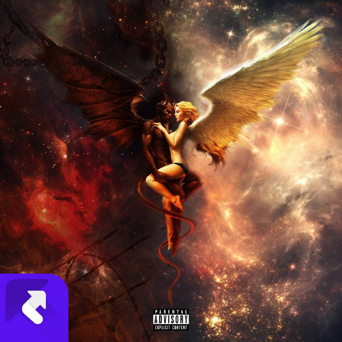 Hurt &Love | 比努 | Showstart-release