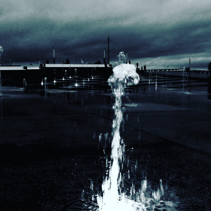 Water | Gen | gen_djg