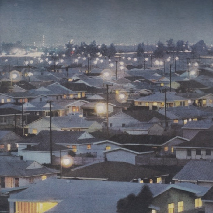 still cool | robbie love