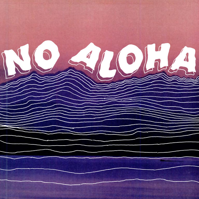 Sway | No Aloha
