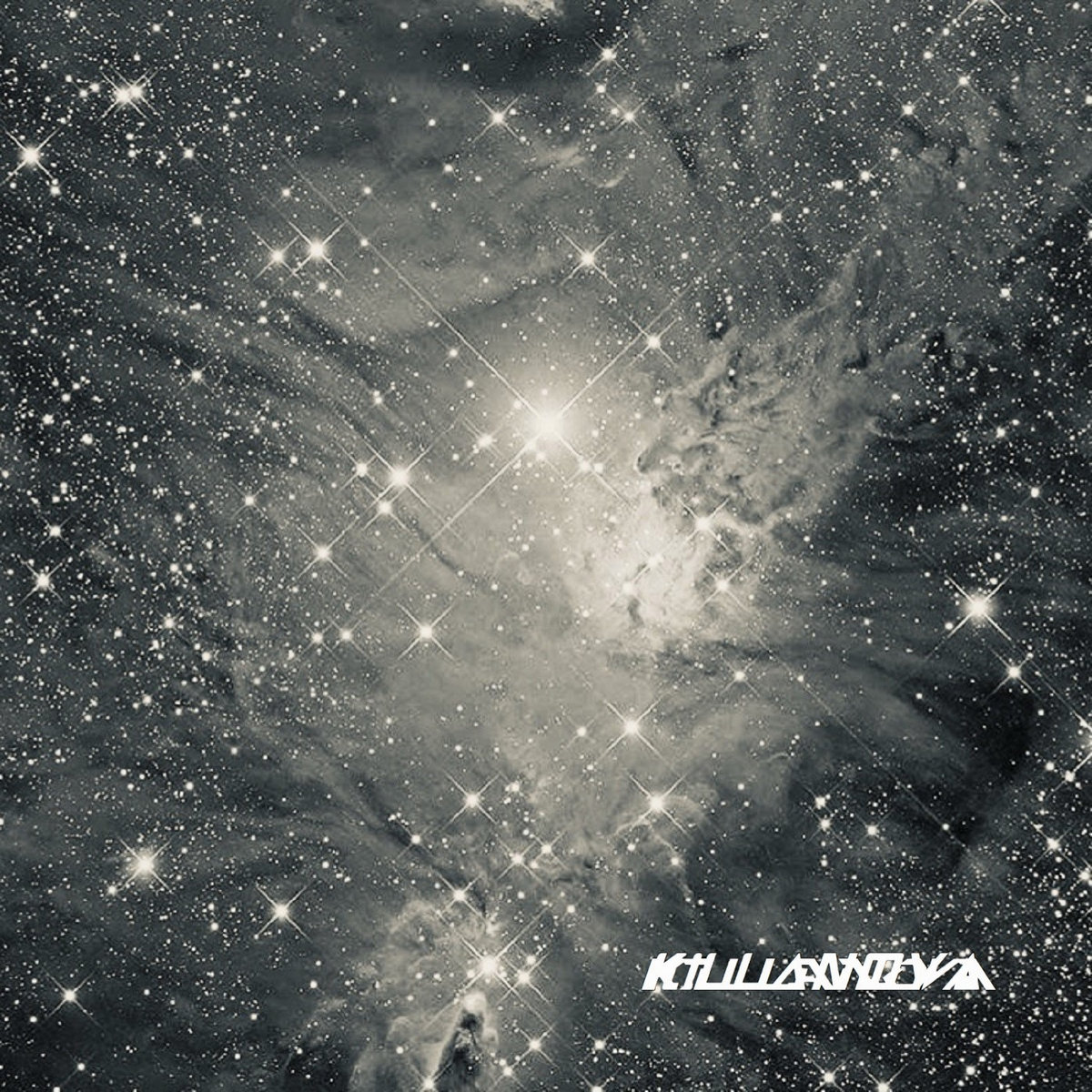 Starlight Dust | Killanova